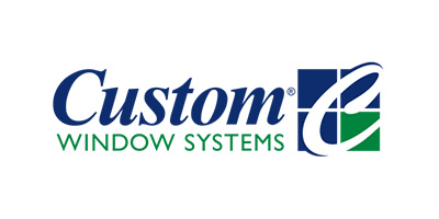 Fort Lauderdale Impact Windows | Florida Impact Windows