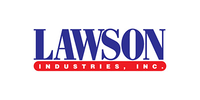 Fort Lauderdale Impact Windows | Florida Impact Windows